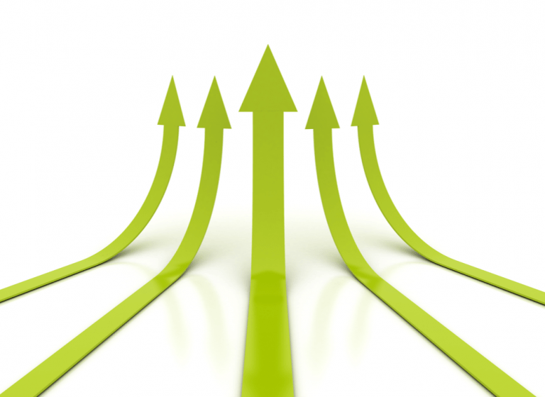 A Complete Guide To Growing Your Customer Base Smartkarrot Blog